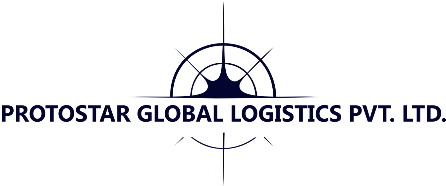 Home - Protostar Logistics